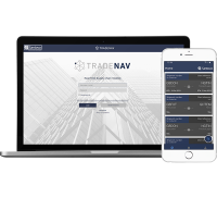 Innovative Supply Chain and Logistics Solutions in Australia | Santova